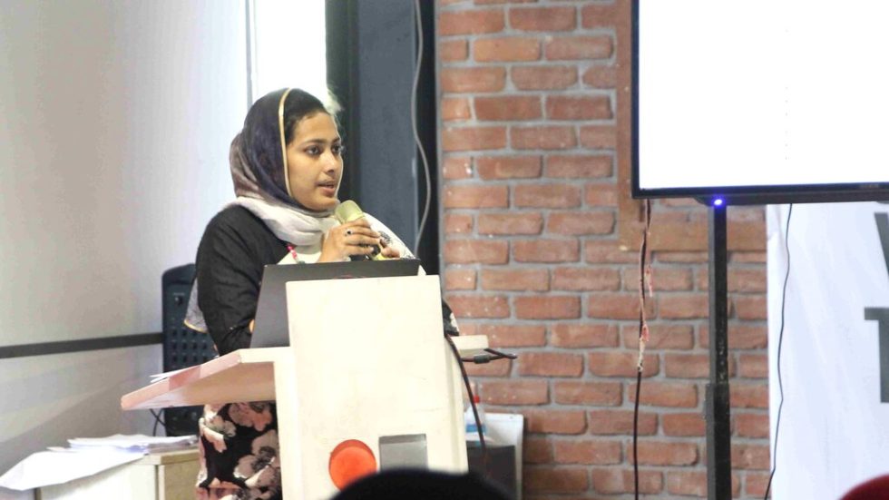 Bangladesh FSM network's 6th convention champions sanitation workers’ safety and CWIS model to ...